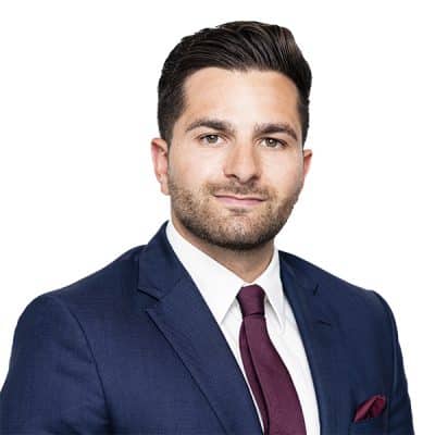 CSC Portal Kuwait Login: A Step-by-Step Guide