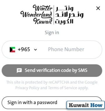 Winter Wonderland Kuwait 2026: Your Guide to Winter Activities