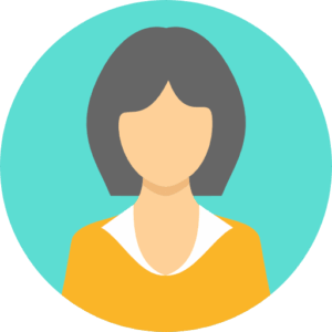 Shuwaikh Postal Code: Never Miss A Delivery Again - Kuwait How