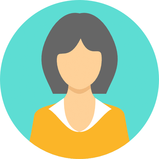 Kuwait Postal Code for All Provinces