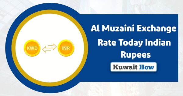 Al Baik Kuwait: Menu, Prices and Locations