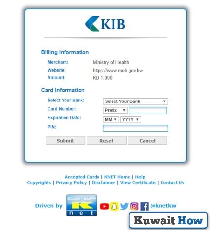 Medical Report Check Online 2026: A Quick And Easy Guide