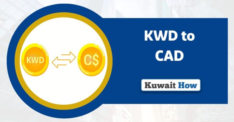 KWD to BDT Today: Convert Kuwaiti Dinars to Bangladeshi Takas