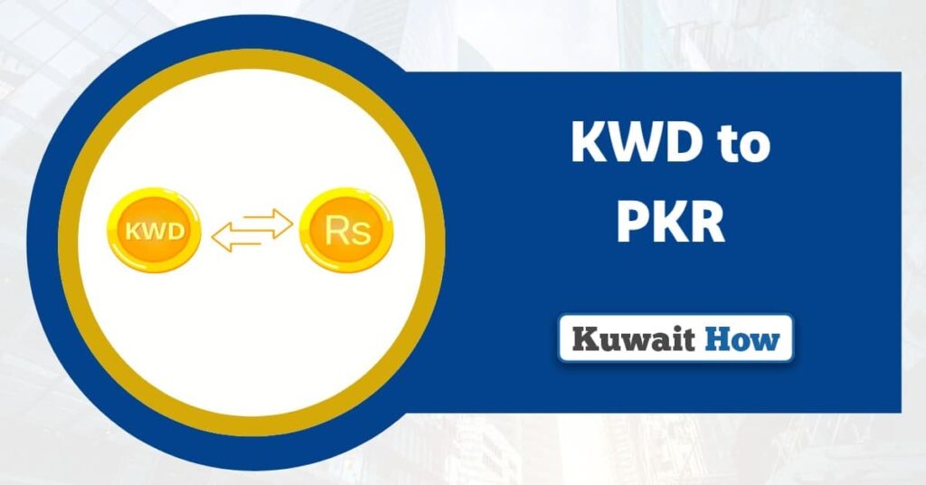 KWD to BDT Today: Convert Kuwaiti Dinars to Bangladeshi Takas