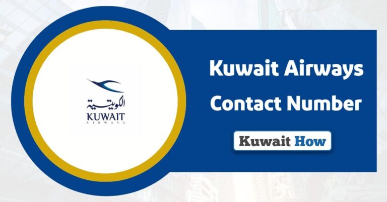 How to Get Birth Certificate in Kuwait? An Easy Guide