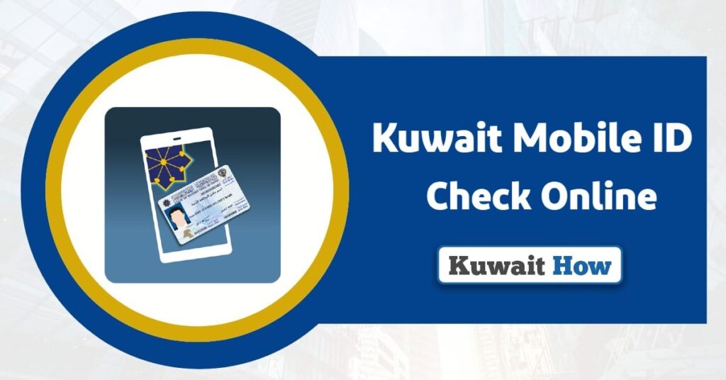 Insonline Kuwait Registration 2026: Follow Step-by-Step Guide