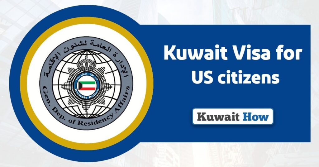 QMC Traffic Test: Easy Preparation - Kuwait How