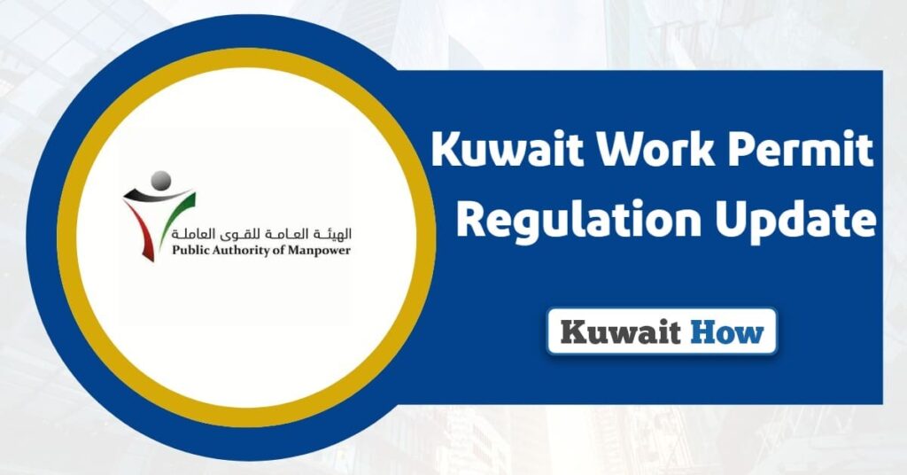 Centrepoint Kuwait Online 2026: Your Ultimate Shopping Experience