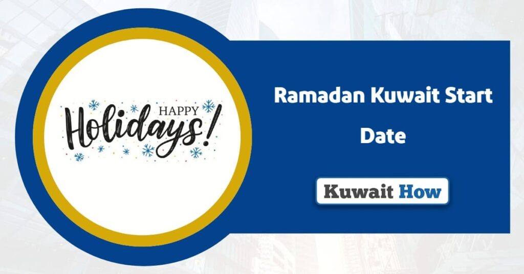 Adan Hospital Kuwait Appointment