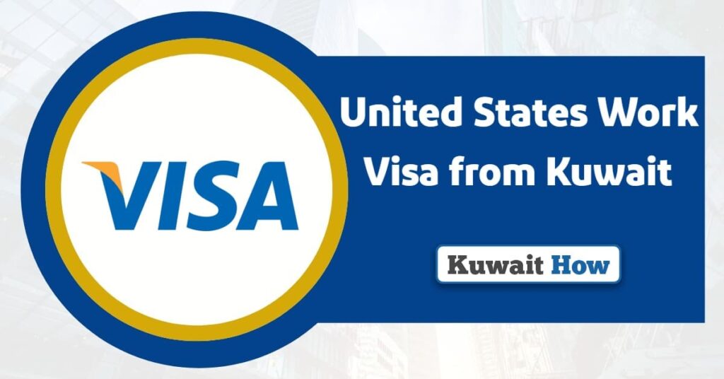 Germany Visa Kuwait 2025: Price, Requirements and Application