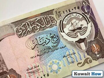 KWD to PHP Today: Convert Kuwaiti Dinars to Philippine Pesos