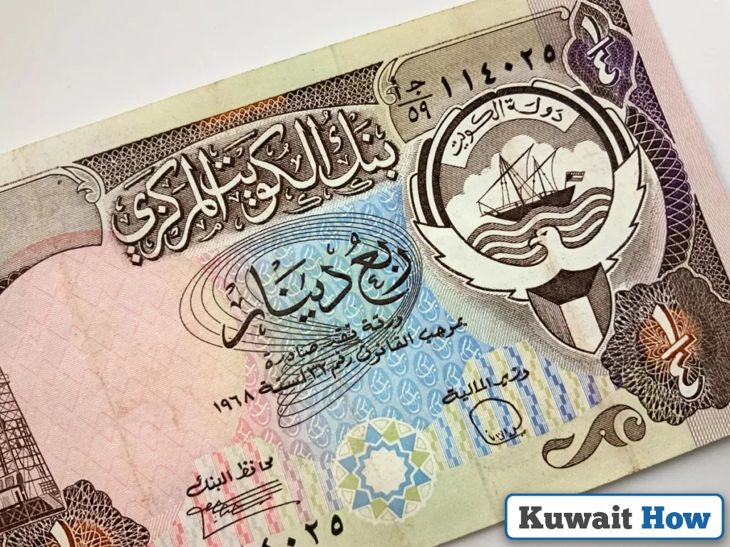 KWD to PHP Today: Convert Kuwaiti Dinars to Philippine Pesos