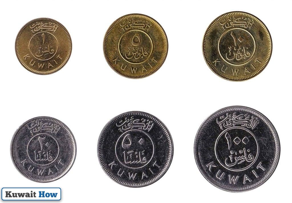 KWD to CAD Today: Convert Kuwaiti Dinars to Canadian Dollars