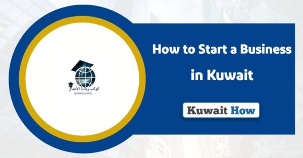 Indian Embassy Kuwait: Contact Number, Location and Timings
