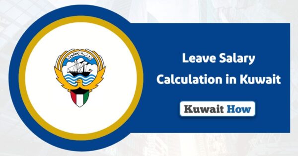 ask moh gov kw Appointment in Kuwait