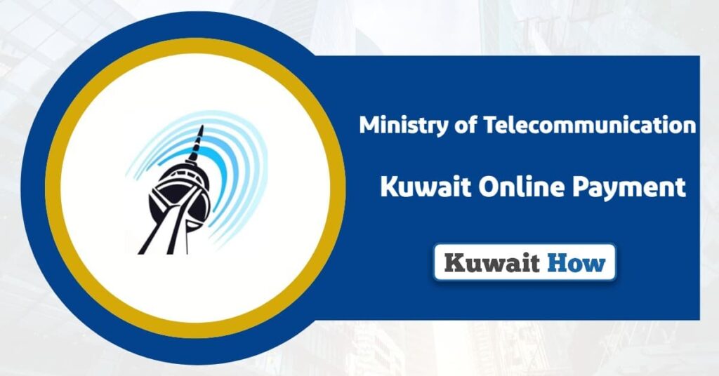 Jazeera Airways Baggage Allowance Updates 2025 - Kuwait How