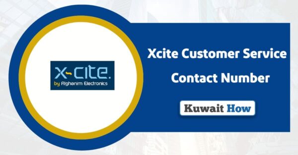 List of Banks in Kuwait 2025