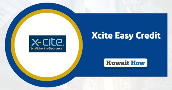 Bay Zero Kuwait 2025: Tickets, Timings, Location & More