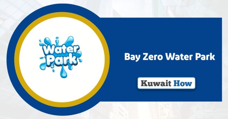 Kuwait Visit Visa 2025: Everything You Need to Know - Kuwait How