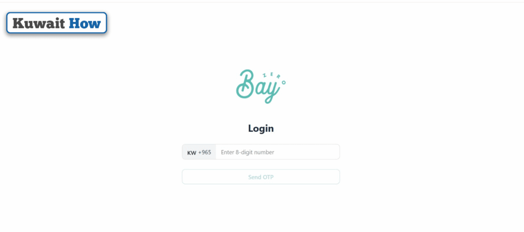 Bay Zero Kuwait 2025: Tickets, Timings, Location & More