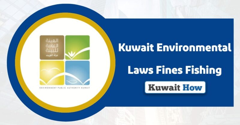 Nepal Embassy Kuwait: Contact Number, Location and Timings
